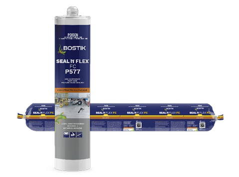 Seal N' Flex FC P577 – Floor & Flake Direct