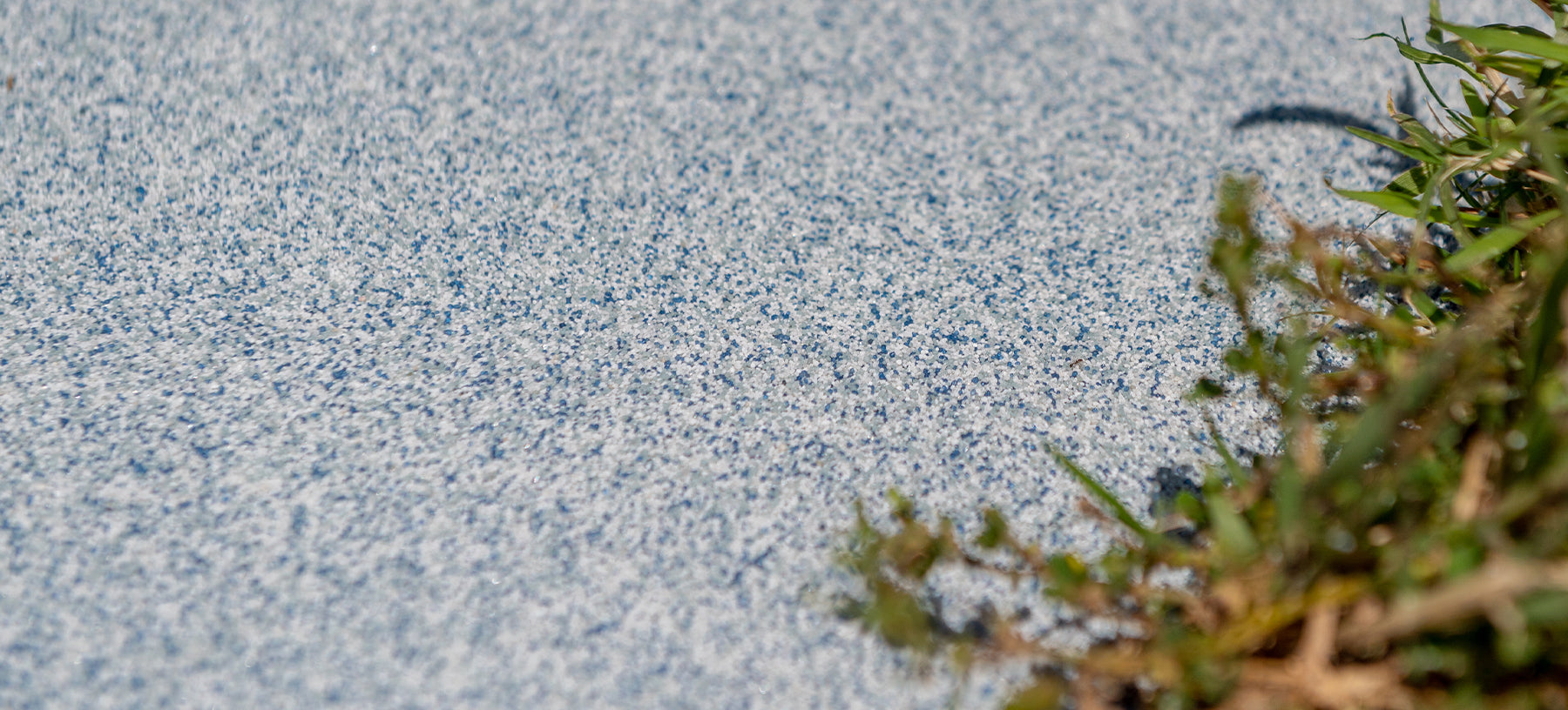 Quartz – Floor & Flake