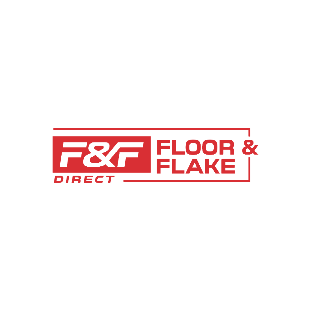 Silikal Quartz 25kg – Floor & Flake