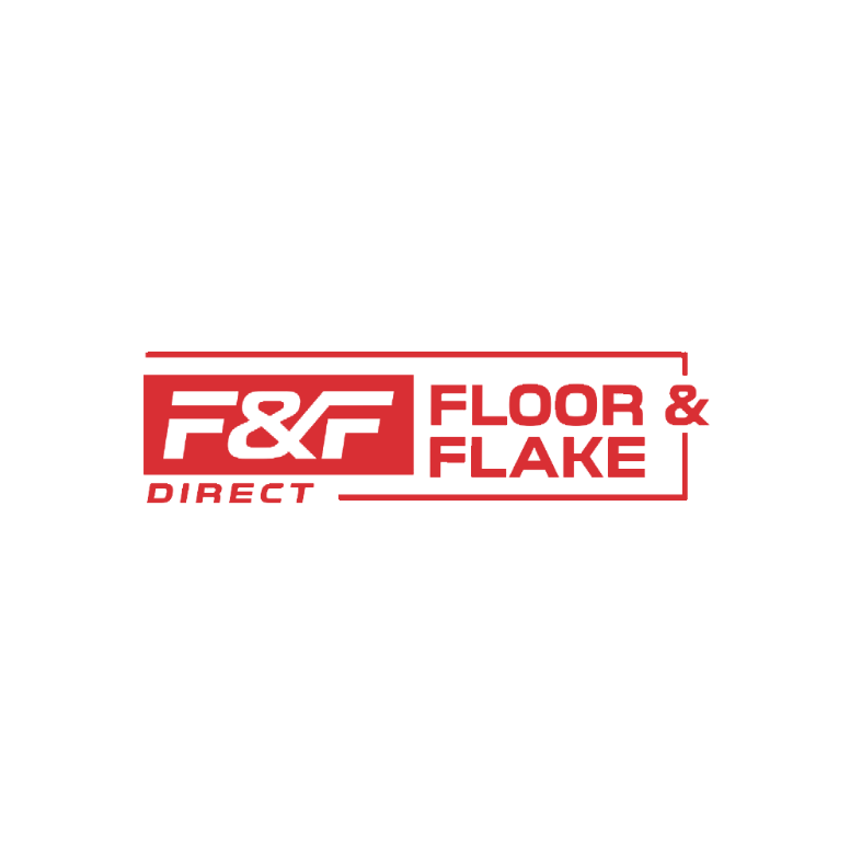 Screed – Floor & Flake Direct