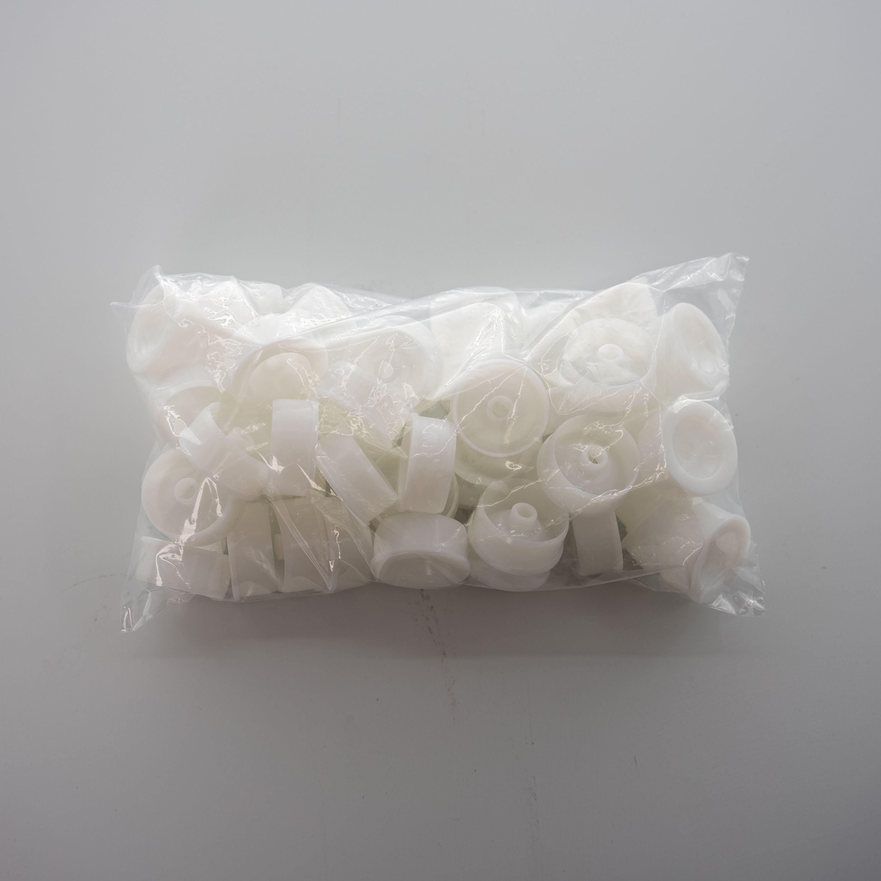 Roller End Caps - 20 Pack – Floor & Flake Direct