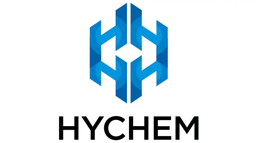 Hychem GP-T 30L Kit – Floor & Flake