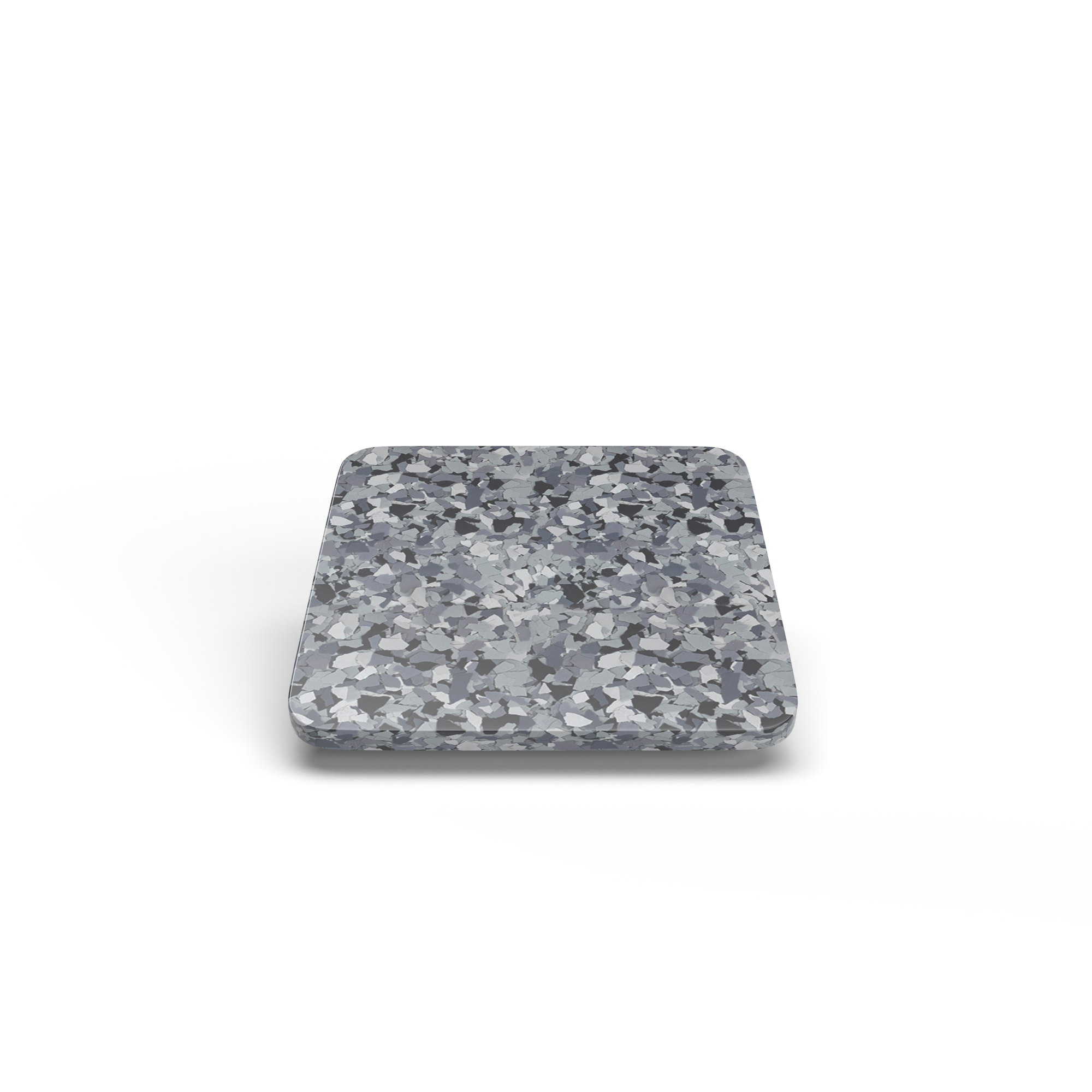 Signature Flake - Nightfall 1/4" – Floor & Flake Direct